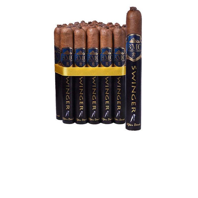 Premium Bundles – Puro Cigar Club