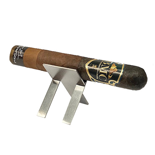 Cigar Stand – Puro Cigar Club