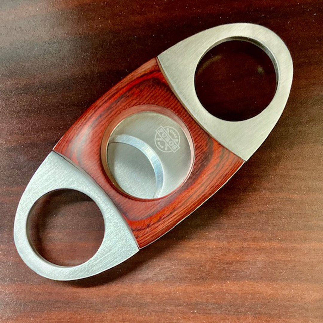 Red Cutter – Puro Cigar Club